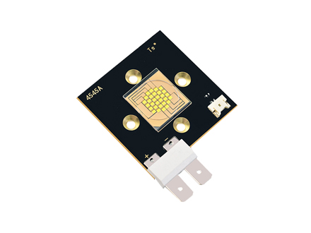 COB LEDs: What Are They and When Should You Use Them