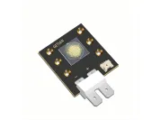 COB Chip, COB LED Chip, COB Chip Manufacturer