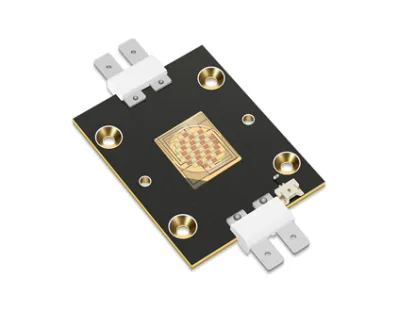 BI-color COB, Dual Color BI-color LED Module Purchase