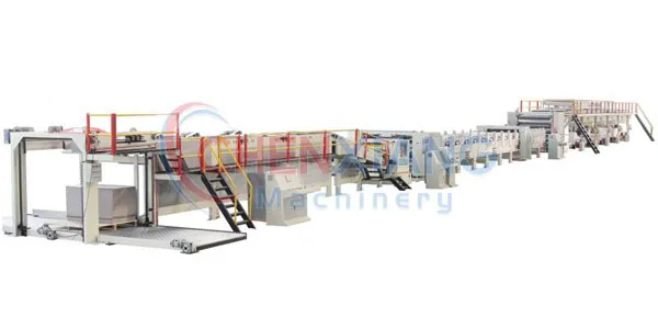 Understanding the Process of Hardboard Production