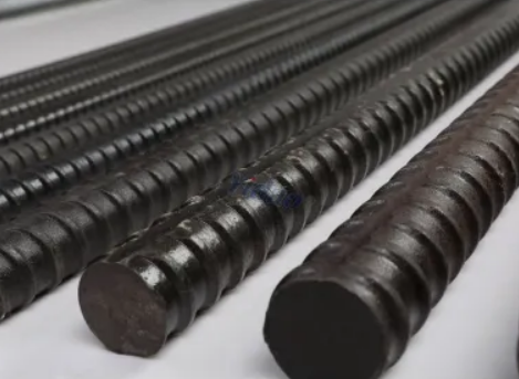 Which Coating Option is Best for Threaded Rods?