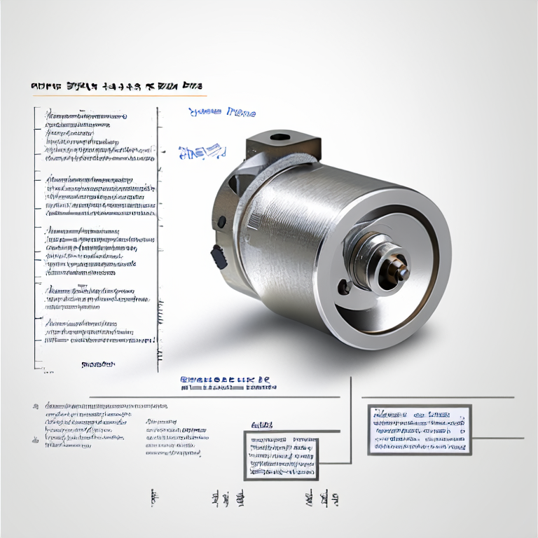 Installation Guide: Hydraulic Directional Valve Setup – How Proper ...