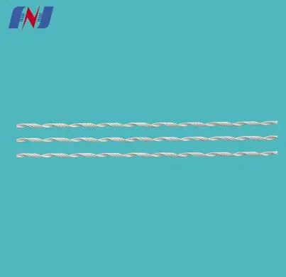 What Is Helical Rod Splice