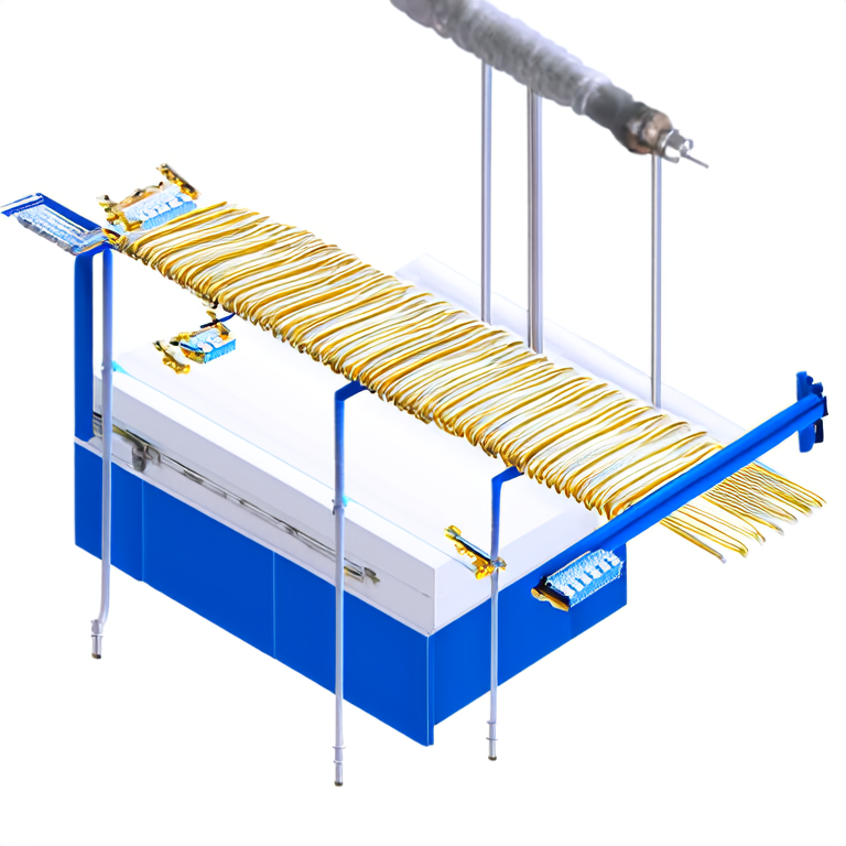 How Can You Optimize Clamp Spacing for Your ADSS Fittings Layout?