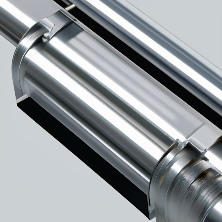 What Are the Key Failure Points in Clamp-Based ADSS Systems?