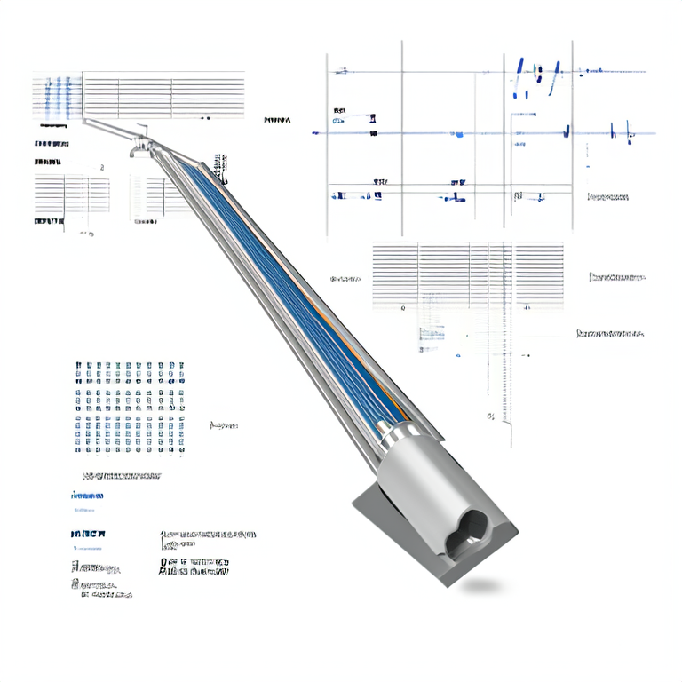 How Clamp Design Affects ADSS Fitting Stress and Cable Sag?