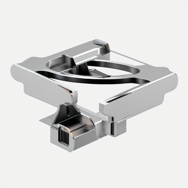 How to Match Tension Clamp Design with ADSS Fitting Strength?