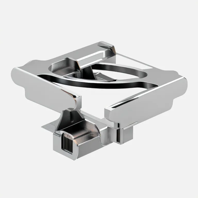 How to Match Tension Clamp Design with ADSS Fitting Strength?