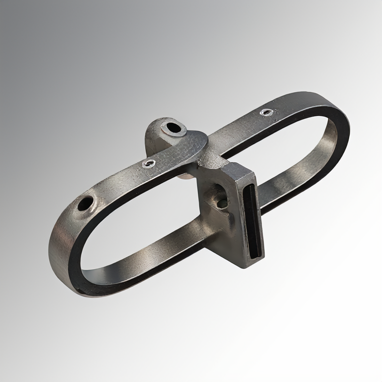 Is Your ADSS Tension Clamp Rated for Extreme Pulling Forces?