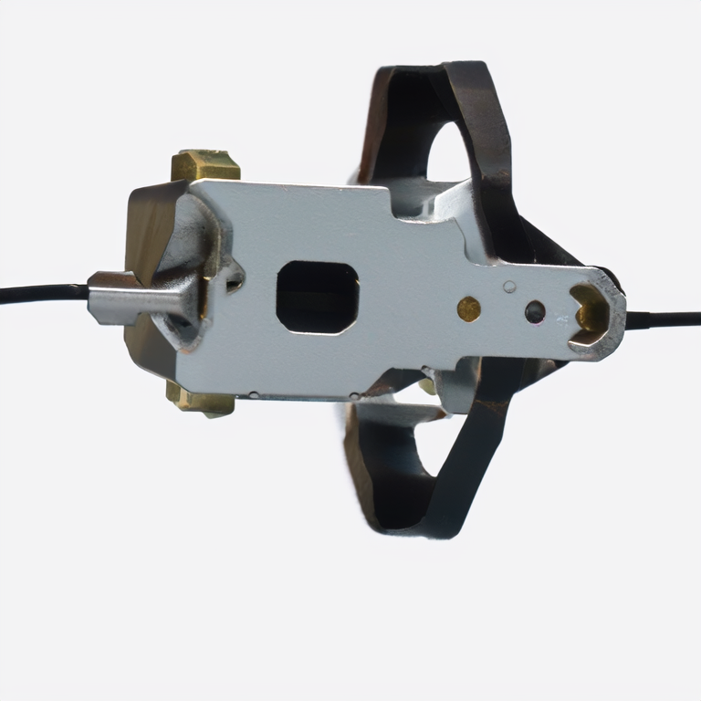 What’s the Role of Tension Cable Clamps in ADSS Network Reliability?