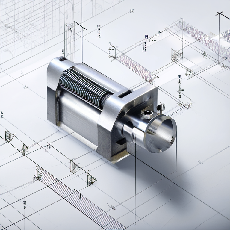 Tension Spring Installation: Best Practices