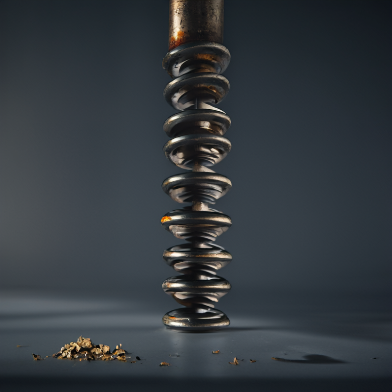 When to Replace Your Tension Spring: Key Indicators