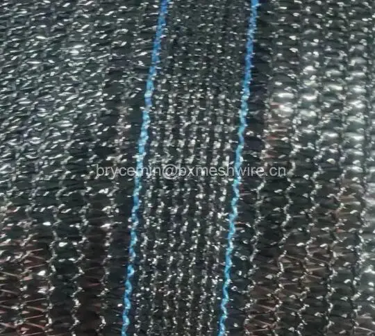 How to Choose the Perfect Sun Shade Net for Your Outdoor Space?