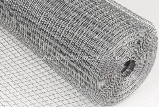 Understanding the Key Differences Between Galvanized and Non-Galvanized ...