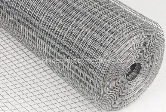 Understanding the Key Differences Between Galvanized and Non-Galvanized ...