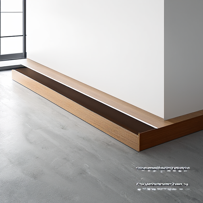 Custom Skirting for Modular Buildings: How PVC Makes Installation Faster