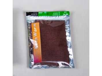 Optoelectronic Packaging News