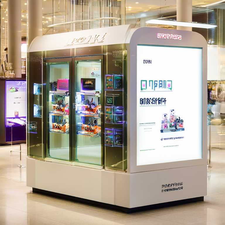 Best Claw Machine Locations for Your Business