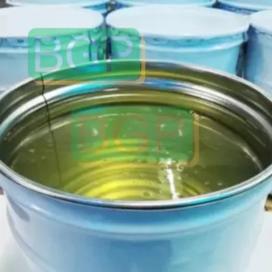 Comparing UV Coating to Other Protective Finishes: A Comprehensive Analysis