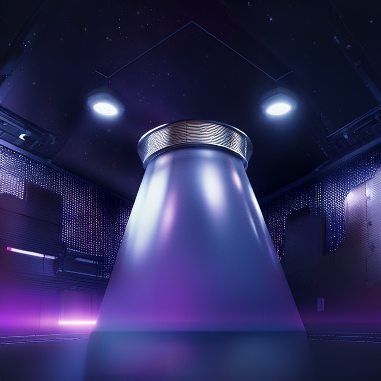 How Suspension Cylinders Enhance Load-Bearing Vehicle Performance: 5 ...