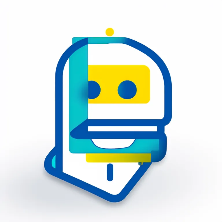 Aerial Work Platform Load Capacity: What You Need to Know