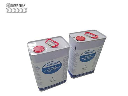 What Is The Best Anti Corrosion Primer Used For Structural Steel Work?