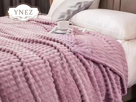 Guide to Buying Blankets