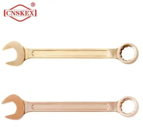 What Is A Flogging Tool?