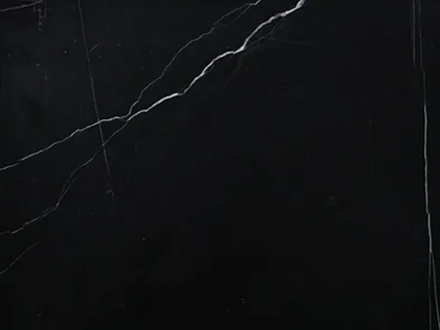 How to Choose the Perfect Marble Slab