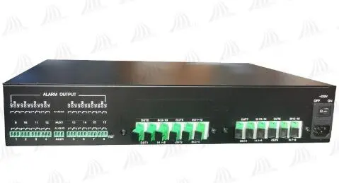 What is Distributed Acoustic Sensing (DAS)?