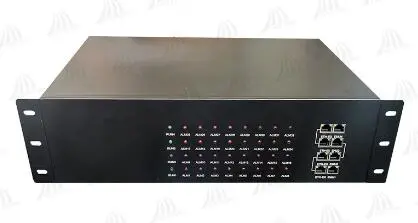 How Does Underground Sensor Work?