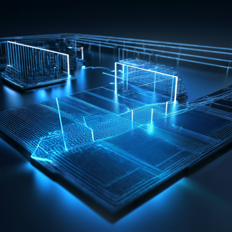 AI and Fiber Optics: The Future of Perimeter Intrusion Detection Is ...