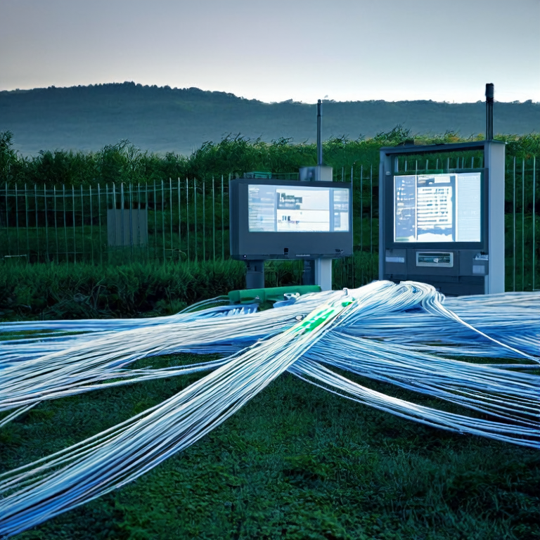 False Alarm Reduction: What Makes Fiber Intrusion Detection More Reliable?