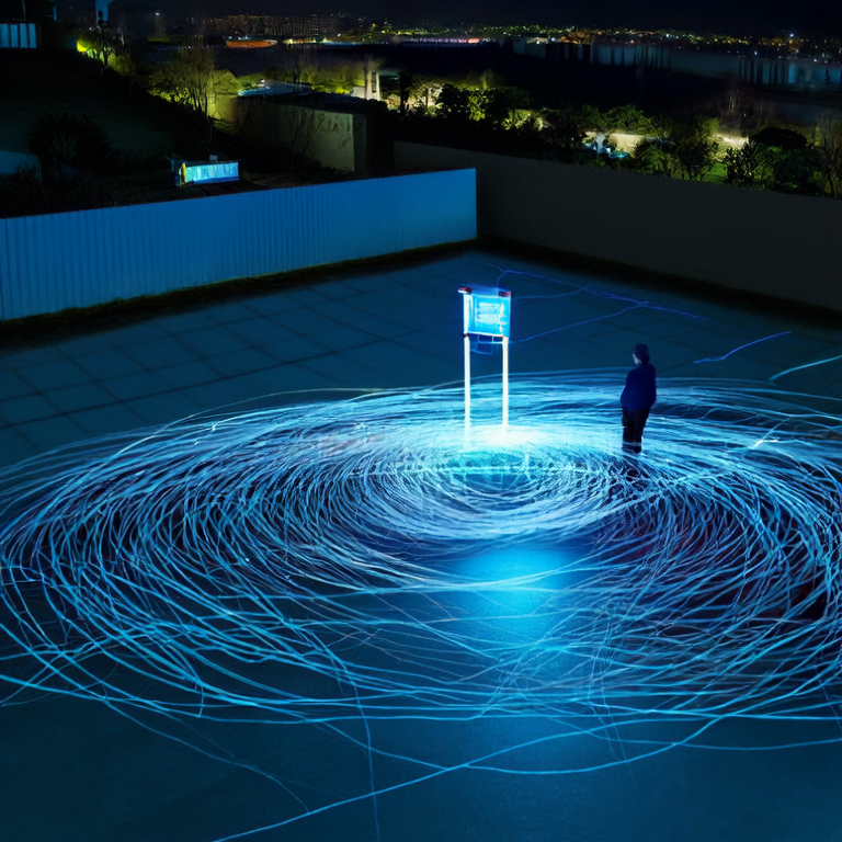 Can Fiber Detection Systems Deliver Meter-Level Intrusion Location?
