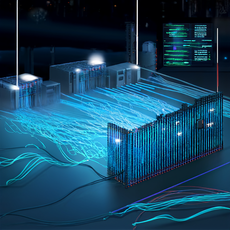 How Accurate Are Fiber Perimeter Intrusion Detection Systems Compared ...
