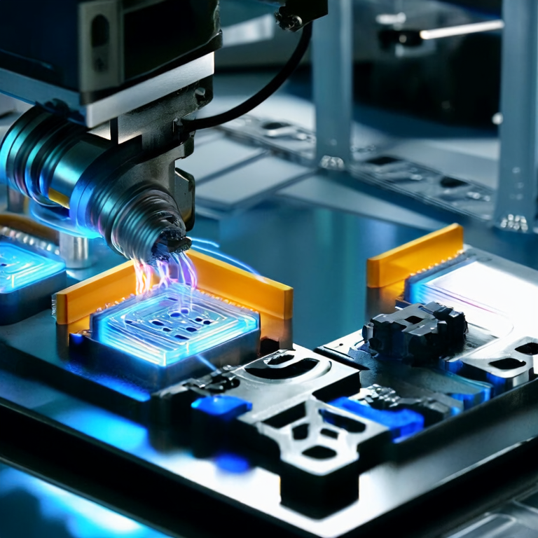 LFP vs NMC: Which Lithium Battery Is Better for Storage and EVs?