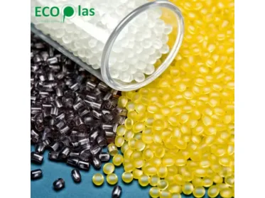 What Are PCR Plastics And How Are They Used?