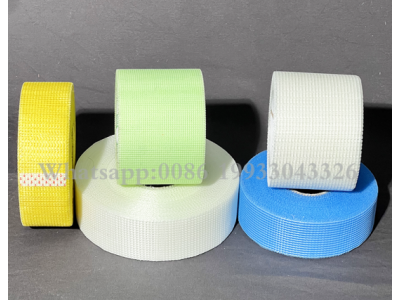 Elevate Your Projects with the Premier China Fiberglass Mesh Supplier