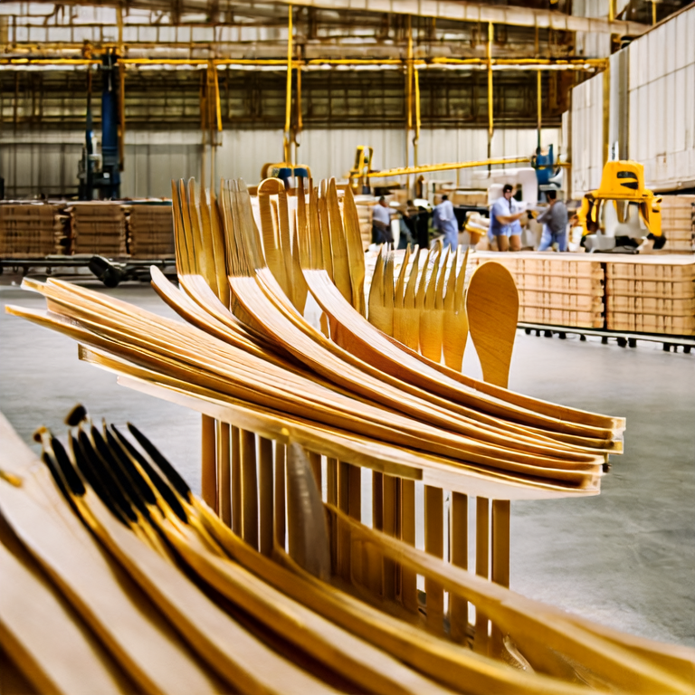 7 Key Factors Affecting Lead Time and Shipping for High-Volume ...