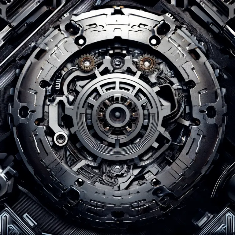 Why The Semiconductor Industry Needs Precision Plastic Machining: 5 Key ...