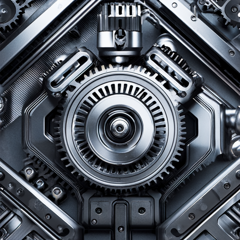 How Big Is The Precision Manufacturing Market? A Deep Dive Into ...