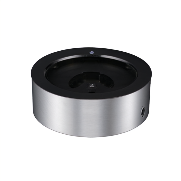 Why Choose ICCP Titanium Anodes Over Traditional Zinc Systems? A Clear Comparison of Efficiency ...