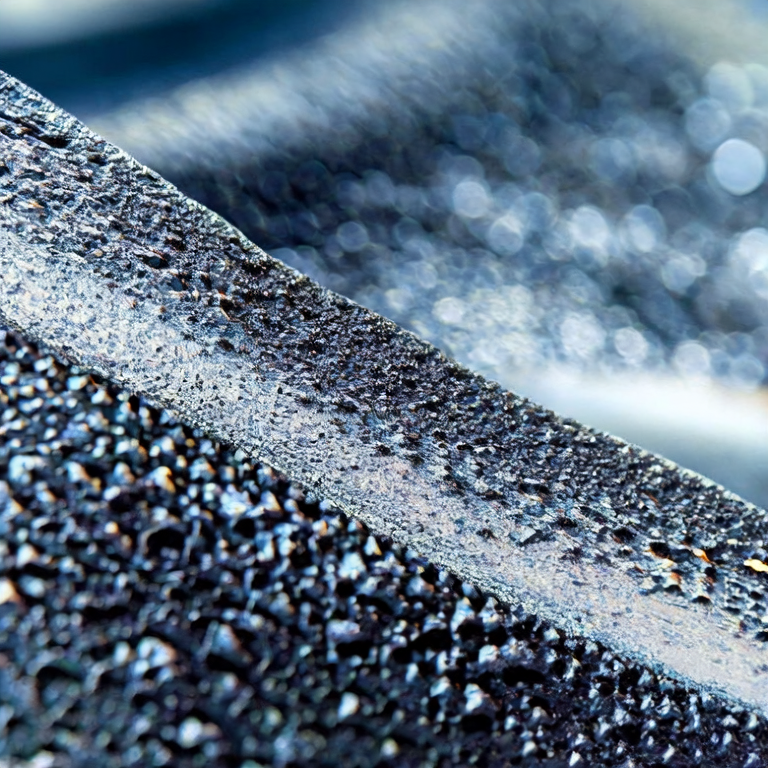 Why ICCP Titanium Anodes Last Longer in Harsh Environments?