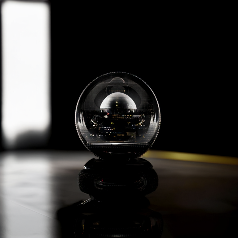 What Is an ICCP Titanium Anode and Why Does It Matter in Marine Protection?