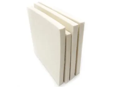 What Is Felt: A Guide On Felt Fabrics, Types and Uses