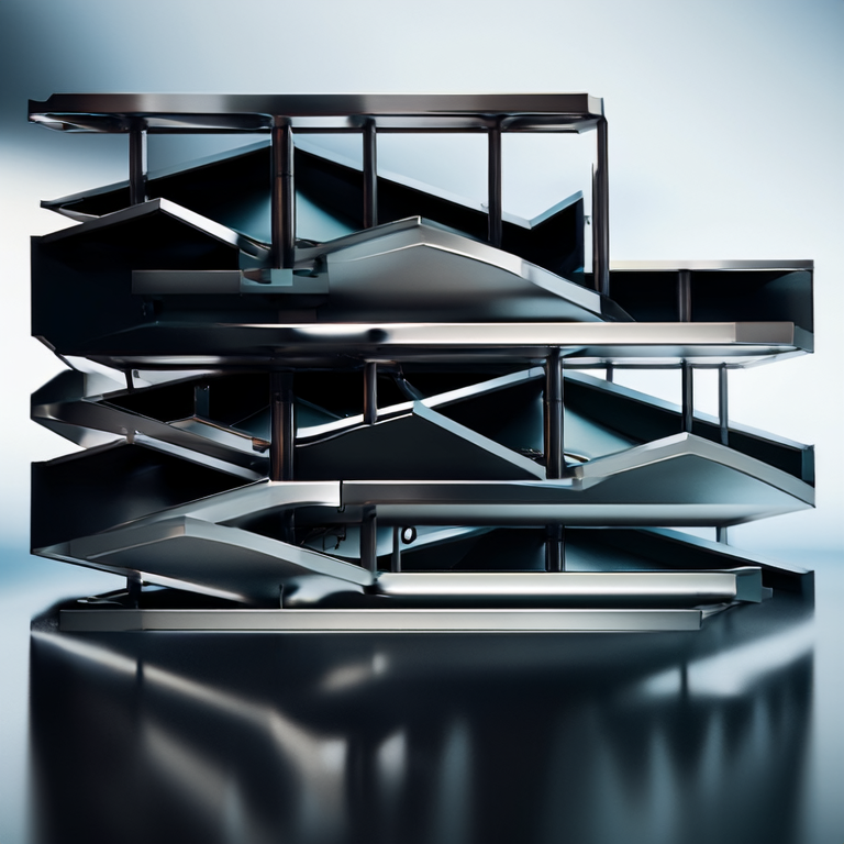 How to Choose the Right Formwork Accessories for Your Project?