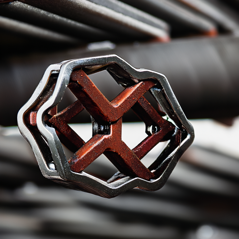 Why Scaffolding Bottom Cups Are Crucial in Cuplock Systems