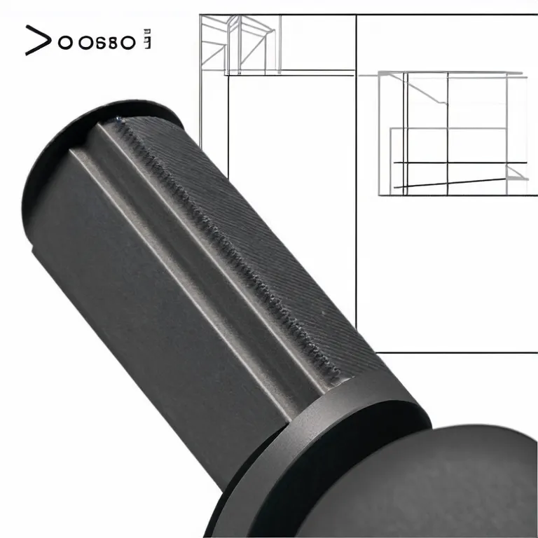 How Scaffolding Bottom Cups Enhance Structural Stability