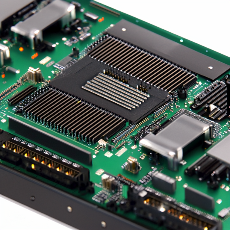 Is FPGA Development Getting Easier? Insights and Trends