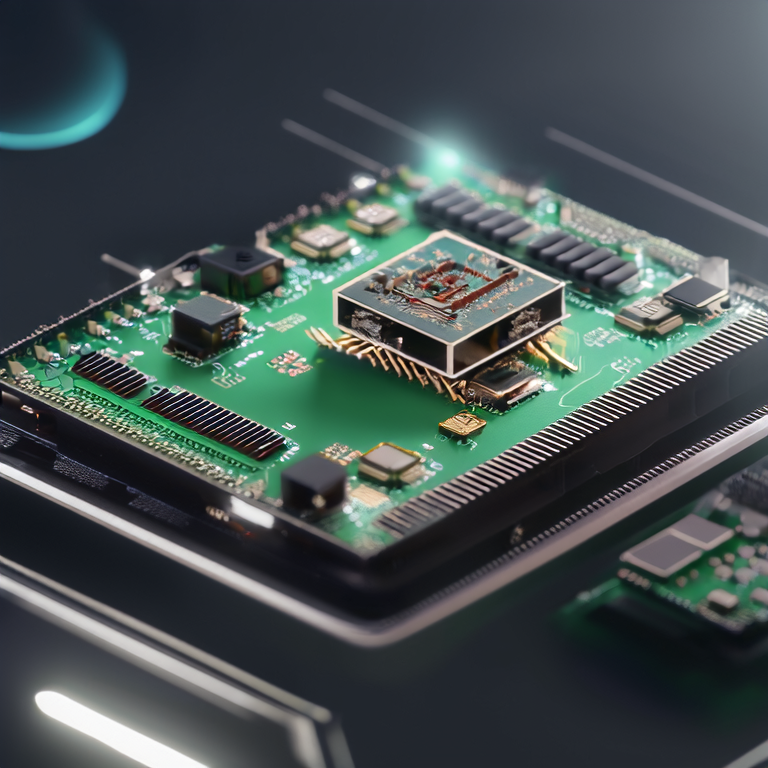 FPGA Security Features: What Engineers Should Know